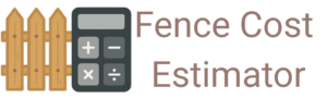 Fence Cost Calculator | Estimate Fence Prices by State (USA)
